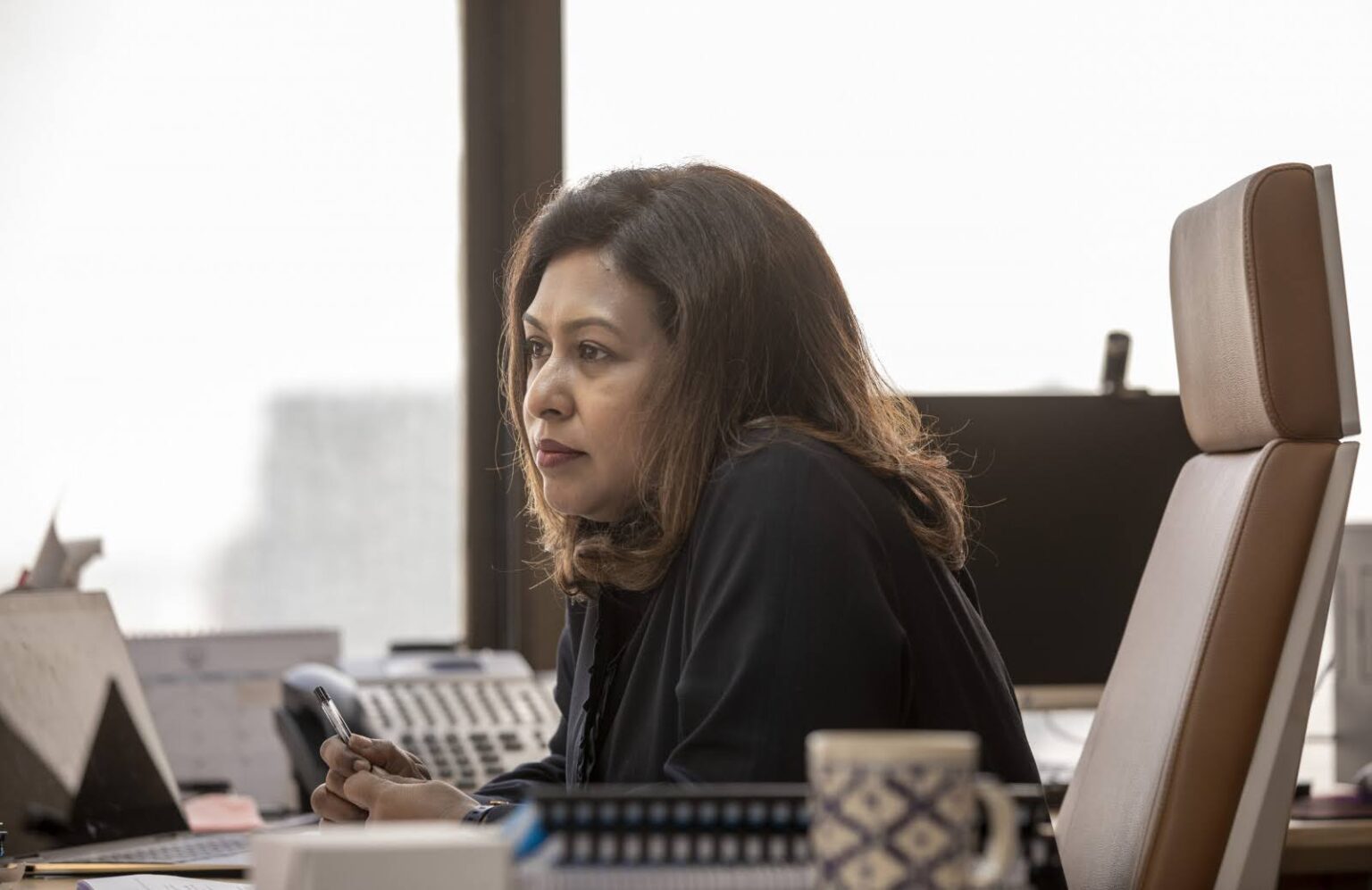 Home - BRACU Express